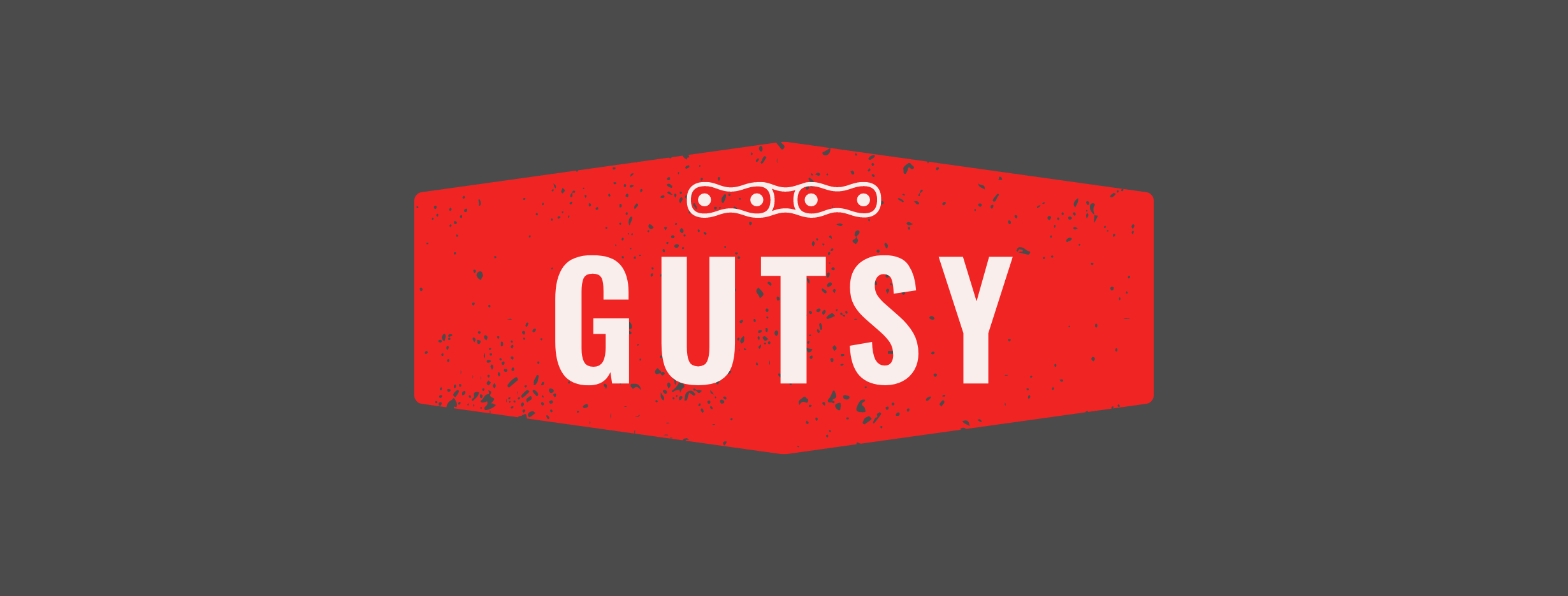 Products – GUTSY