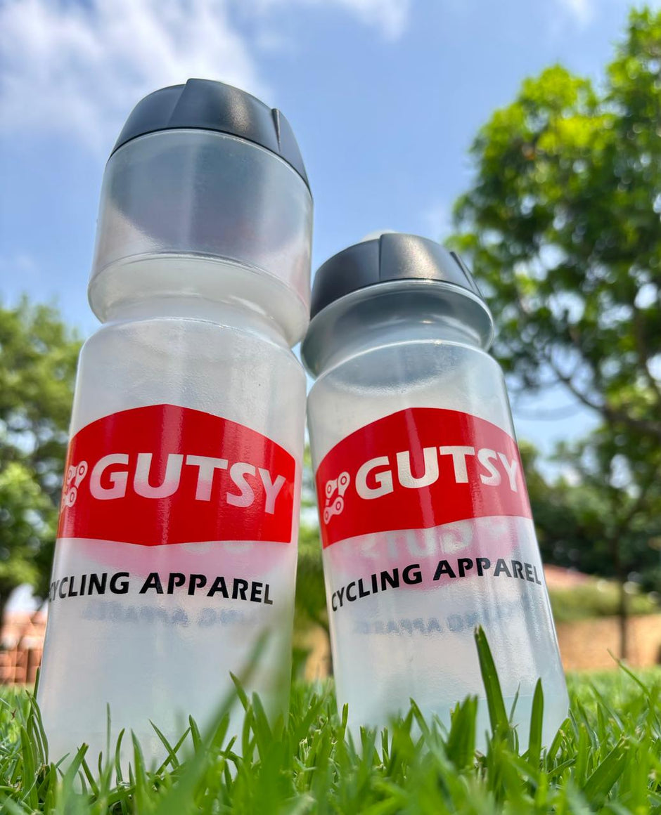 Products – GUTSY